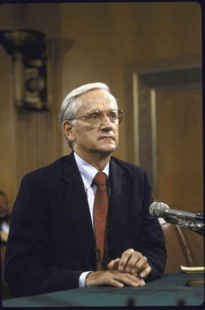 47 Judge william sessions Stock Pictures, Editorial Images and Stock ...