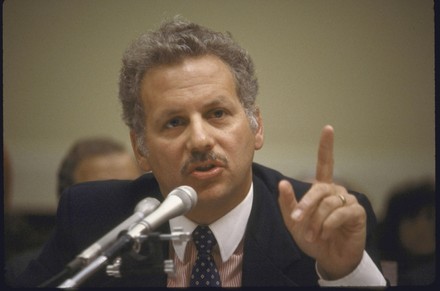 6 Kenneth l. adelman Stock Pictures, Editorial Images and Stock Photos ...