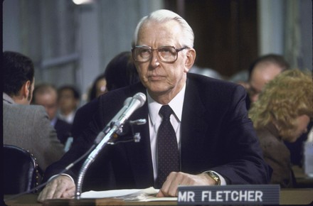 __COUNT__ imágenes de James C. Fletcher, Washington, District of ...