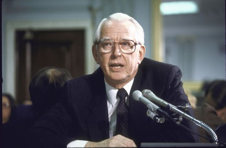 __COUNT__ imágenes de James C. Fletcher, Washington, District of ...