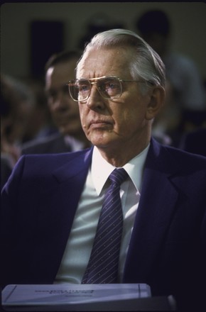 __COUNT__ imágenes de James C. Fletcher, Washington, District of ...