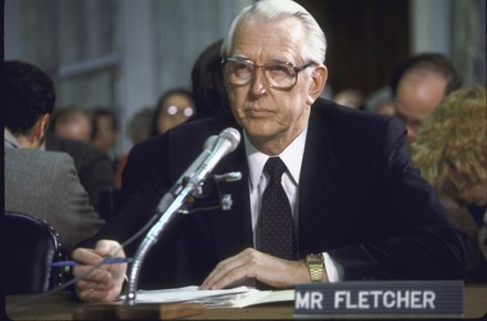 __COUNT__ imágenes de James C. Fletcher, Washington, District of ...