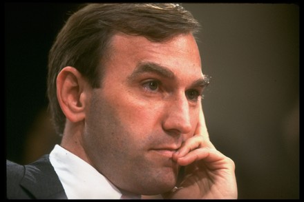 69 Elliot abrams Stock Pictures, Editorial Images and Stock Photos ...
