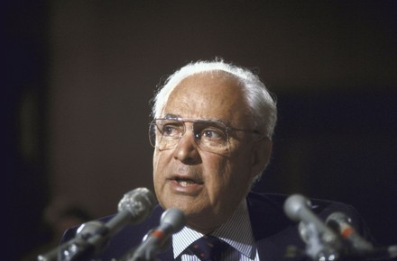 86 Robert s. strauss Stock Pictures, Editorial Images and Stock Photos ...