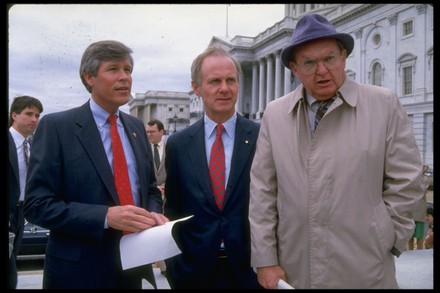 16 Connie mack iii Stock Pictures, Editorial Images and Stock Photos ...