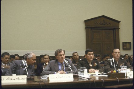 18 Arthur hartman Stock Pictures, Editorial Images and Stock Photos ...