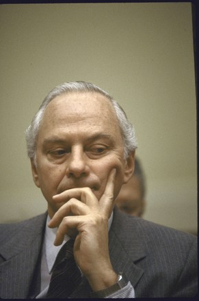 18 Arthur hartman Stock Pictures, Editorial Images and Stock Photos ...