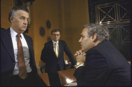 6 Kenneth l. adelman Stock Pictures, Editorial Images and Stock Photos ...