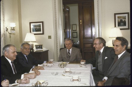 7 Meir rosenne Stock Pictures, Editorial Images and Stock Photos ...