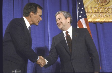 11 Jerry falwell sr Stock Pictures, Editorial Images and Stock Photos ...