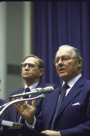 United States December 01 Rep Bob Editorial Stock Photo - Stock Image ...