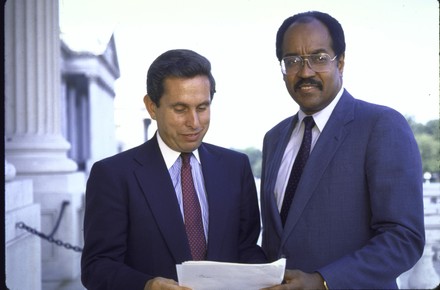 United States September 01 Reps William Editorial Stock Photo - Stock ...