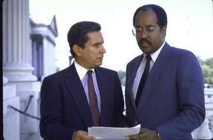 United States September 01 Reps William Editorial Stock Photo - Stock ...