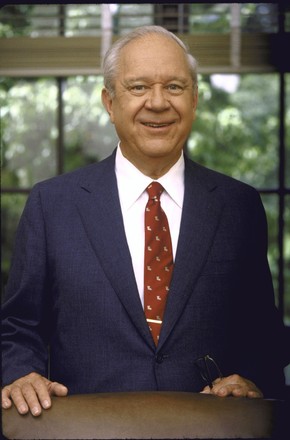 United States June 01 Portrait Senator Editorial Stock Photo - Stock ...