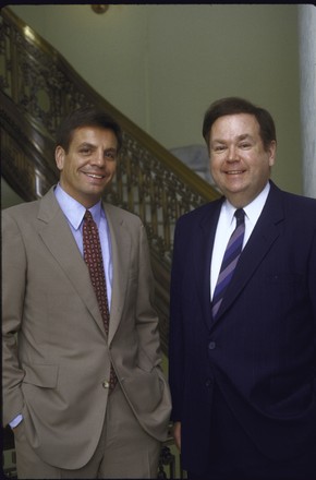 United States August 01 Portrait Senator Editorial Stock Photo - Stock ...