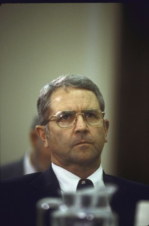 58 Richard truly Stock Pictures, Editorial Images and Stock Photos ...