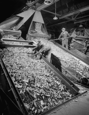 44 Masonite Stock Pictures, Editorial Images and Stock Photos ...