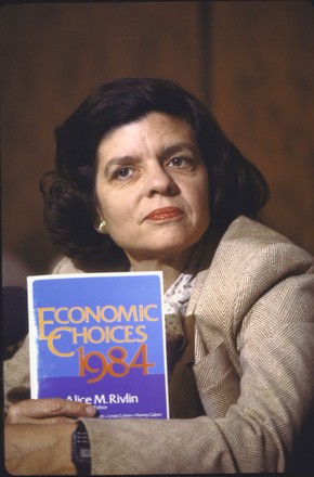 United States June 01 Dr Alice Editorial Stock Photo - Stock Image ...