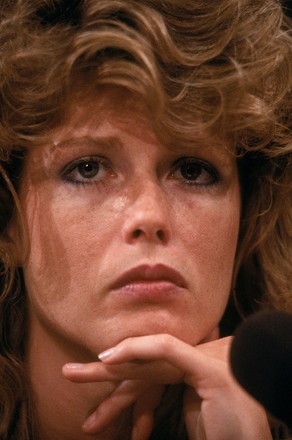 Fawn Hall, Washington, District of Columbia, USA Stock Pictures ...