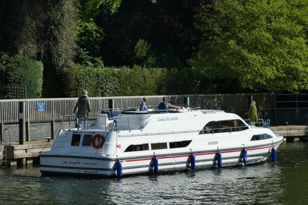 250 Marsh boats Stock Pictures, Editorial Images and Stock Photos ...