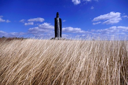 7 Tarutino steppe Stock Pictures, Editorial Images and Stock Photos ...