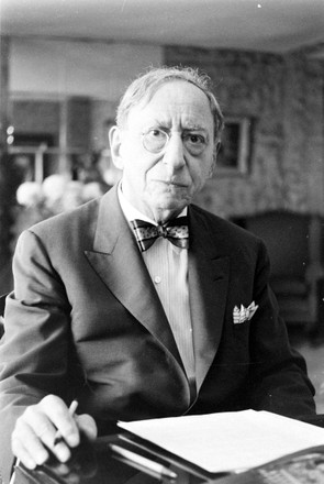 19 Hugo gernsback Stock Pictures, Editorial Images and Stock Photos ...