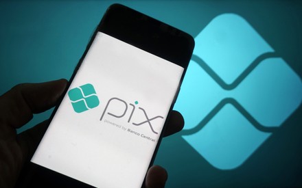20 Pix logo Stock Pictures, Editorial Images and Stock Photos ...