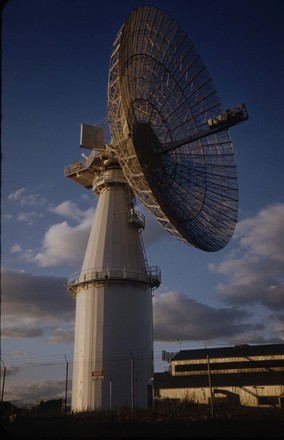9 Millstone hill radar Stock Pictures, Editorial Images and Stock ...