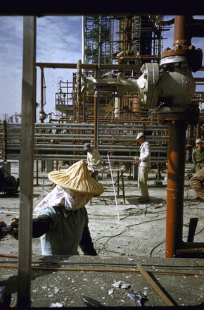 62 Formosa island Stock Pictures, Editorial Images and Stock Photos ...