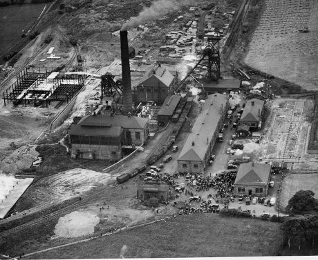23 Brymbo Stock Pictures, Editorial Images and Stock Photos | Shutterstock