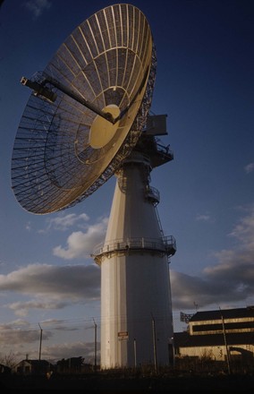 9 Millstone hill radar Stock Pictures, Editorial Images and Stock ...