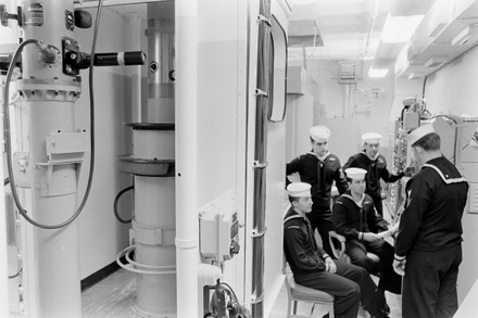 59 Sailors talking Stock Pictures, Editorial Images and Stock Photos ...