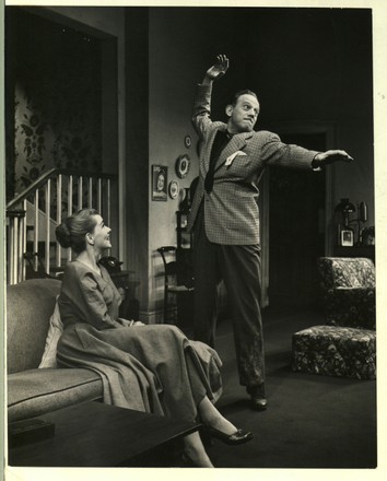 1 Mary elizabeth rowles Stock Pictures, Editorial Images and Stock ...