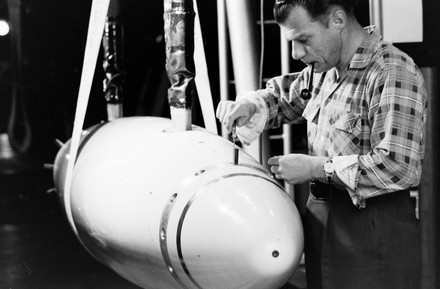 8 David taylor model basin Stock Pictures, Editorial Images and Stock ...