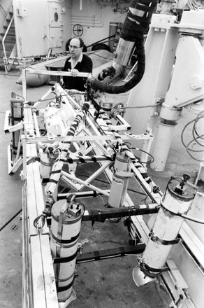 4 Rv atlantis ii Stock Pictures, Editorial Images and Stock Photos ...