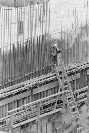 35 Niagara power project Stock Pictures, Editorial Images and Stock ...