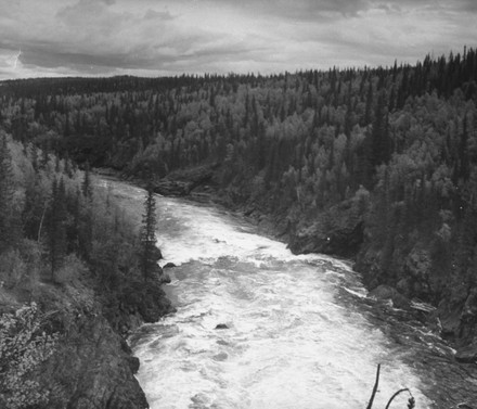 13 Angerman Stock Pictures, Editorial Images and Stock Photos ...