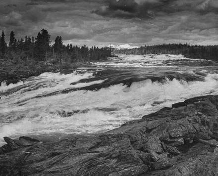 13 Angerman Stock Pictures, Editorial Images and Stock Photos ...