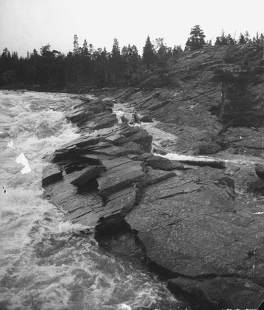 13 Angerman Stock Pictures, Editorial Images and Stock Photos ...