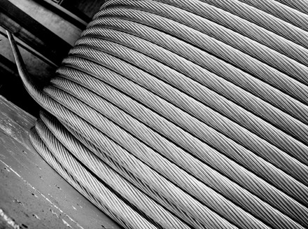 8 Spool of wire Stock Pictures, Editorial Images and Stock Photos ...