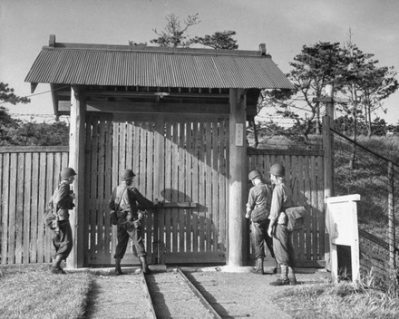 8 Invasion of the japanese mainland Stock Pictures, Editorial Images ...