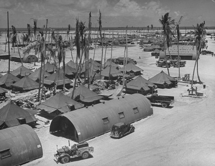 81 Battle of tarawa Stock Pictures, Editorial Images and Stock Photos ...