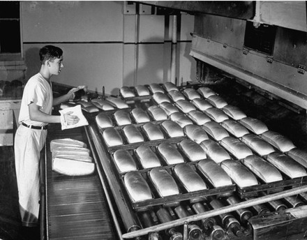 20 Baking laboratory Stock Pictures, Editorial Images and Stock Photos ...