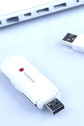 Usb Connections Editorial Stock Photo - Stock Image | Shutterstock