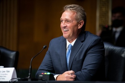 10 Jeffry lane flake Stock Pictures, Editorial Images and Stock Photos ...