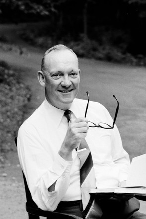 3 John sheldon doud eisenhower Stock Pictures, Editorial Images and Stock Photos | Shutterstock