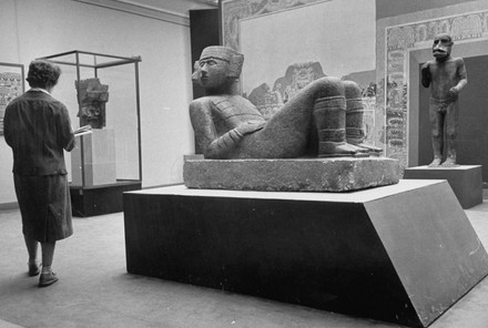 25 imágenes de Chac mool - Imágenes de stock, imágenes editoriales y ...