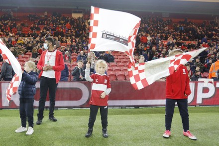 250 Middlesbrough flags Stock Pictures, Editorial Images and Stock ...