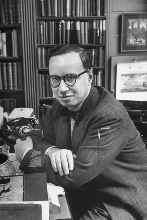 2 imágenes de Arthur meier schlesinger jr - Imágenes de stock, imágenes ...