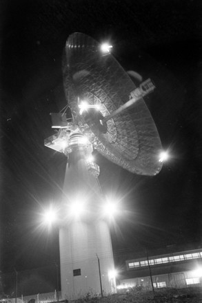 9 Millstone hill radar Stock Pictures, Editorial Images and Stock ...